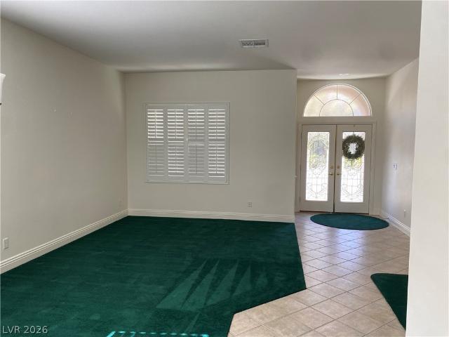 412 Bloomingdale Court