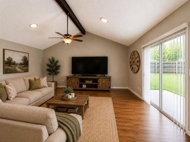 412 Breezy Lane 1