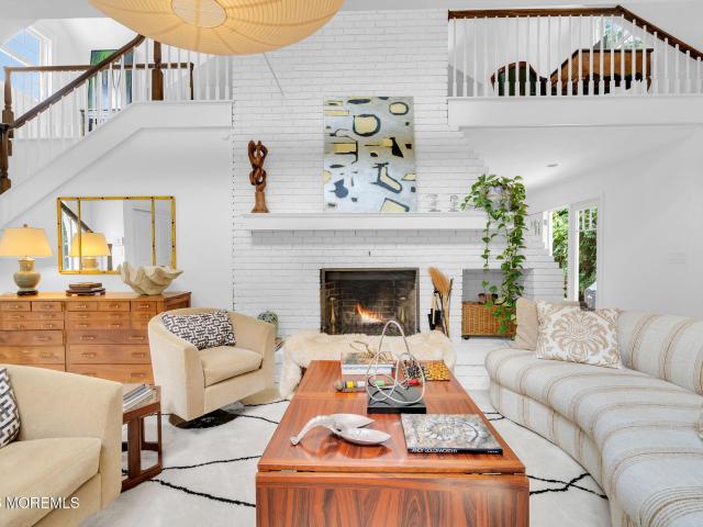 412 Brighton Avenue