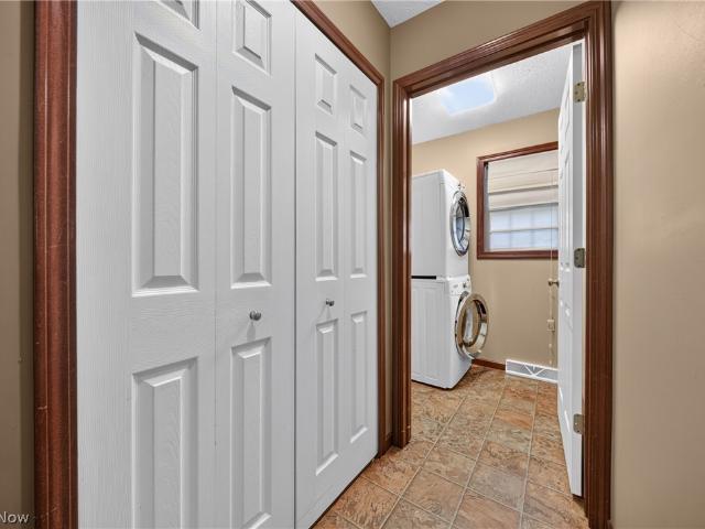 412 Brittany Lane