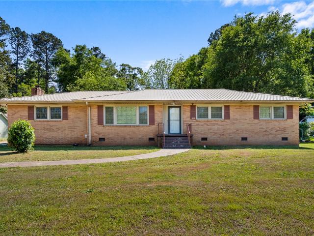412 Brook Forest Drive