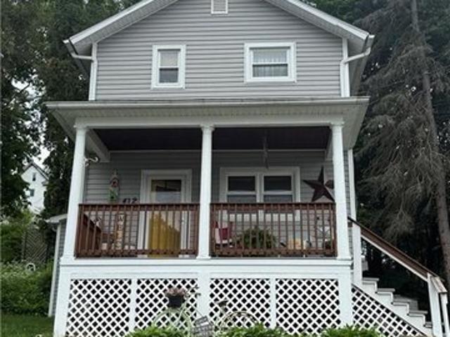 412 Brown Ave, Butler, PA 16001