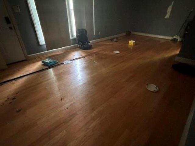 412 Buie Court