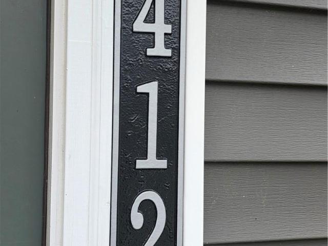 412 Bulkhead PL