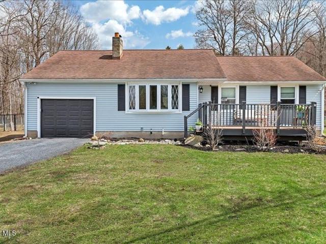 412 Goode St, Burnt Hills, NY 12027