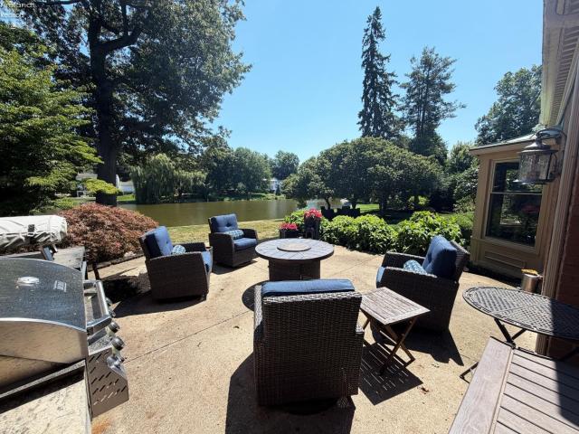 412 Gateway Boulevard