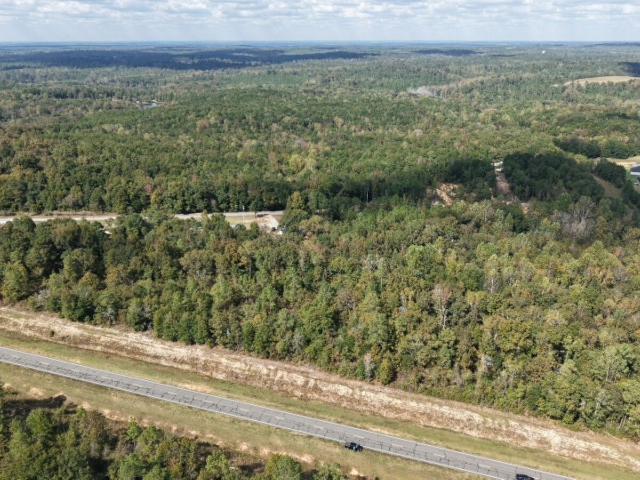 412 Ga Highway 137