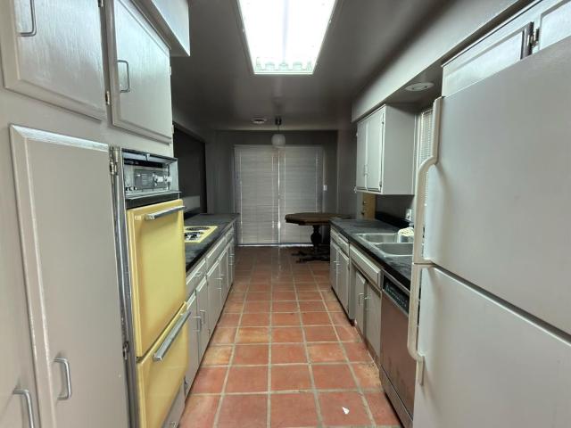 412 Gabriel Drive