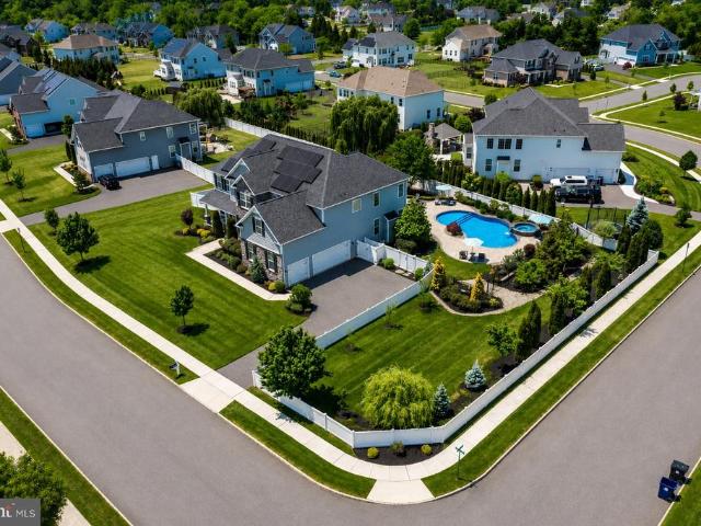 412 Gardenia Drive
