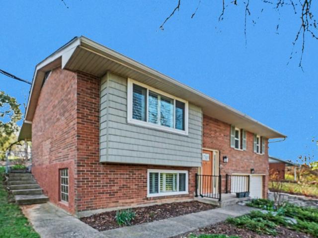 412 General Drive