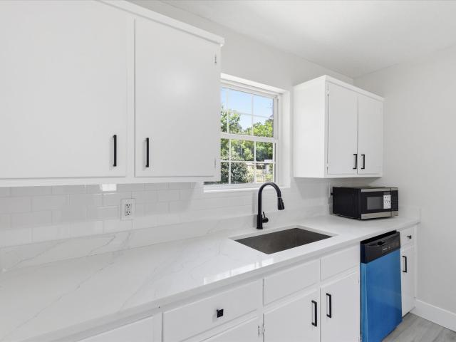412 Georgetown Dr, Tallahassee, FL 32305 | MLS #402794
