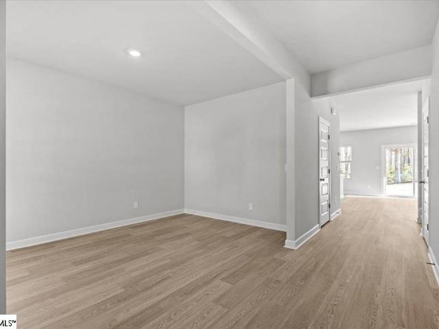 412 Granby Trail