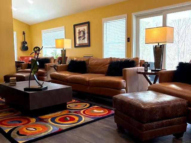412 Greentree Rd, Sewell, NJ 08080 | MLS #NJGL2071 | Compass