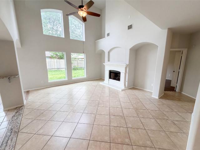 412 Green Cedar Drive