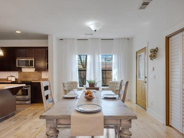 412 Grove St SE, Albuquerque, NM 87108