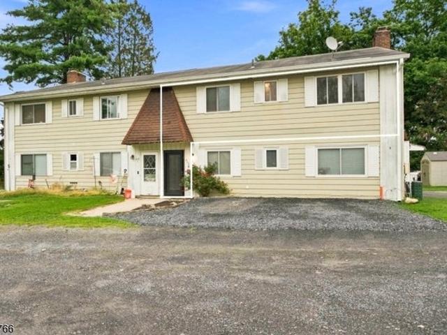 412 D Lake Shr N # O104, Montague, NJ 07827