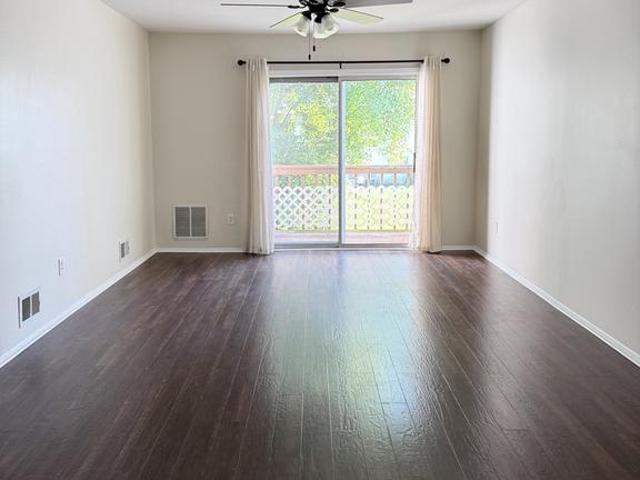 412 Dove Court
