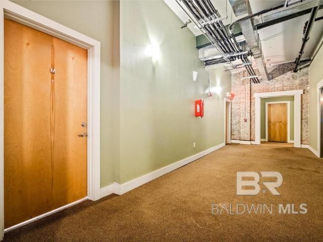412 Dauphin Street M