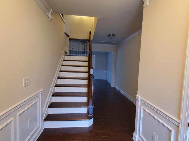 412 Daylin Drive