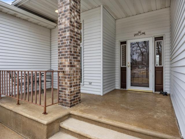 412 daisy lane