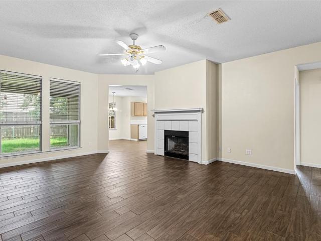 412 Dakota Drive