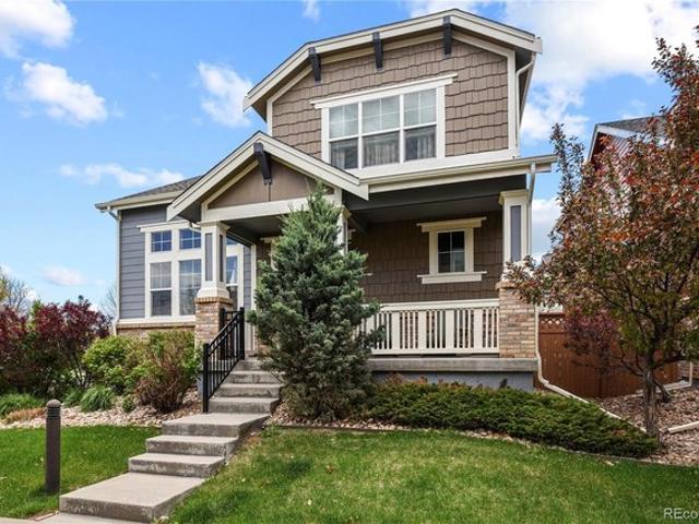 412 Dallas St, Denver, CO 80230