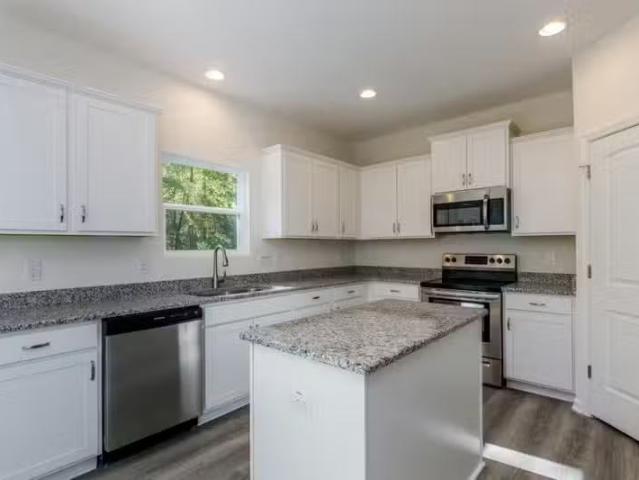 412 DASU DRIVE, CLAYTON, NC 27520 Single Family Residence For.