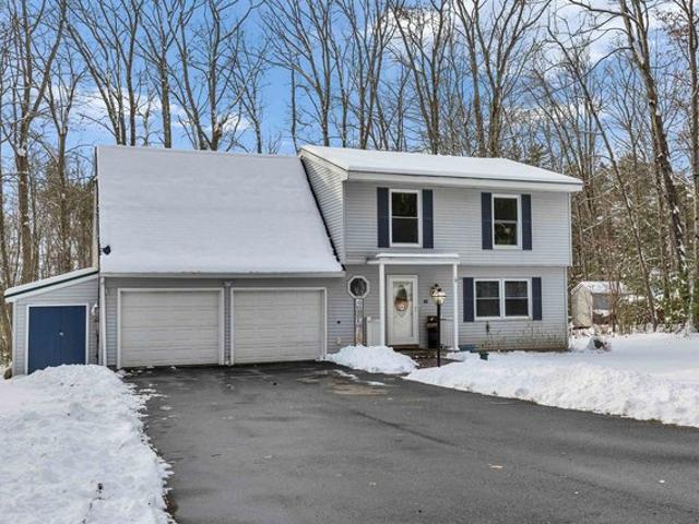 412 Deerpath Ln, Pembroke, NH 03275