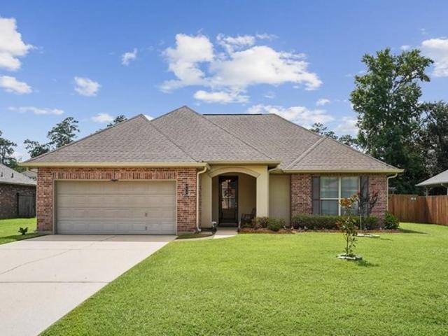 412 Del Sol Ct, Covington, LA 70433