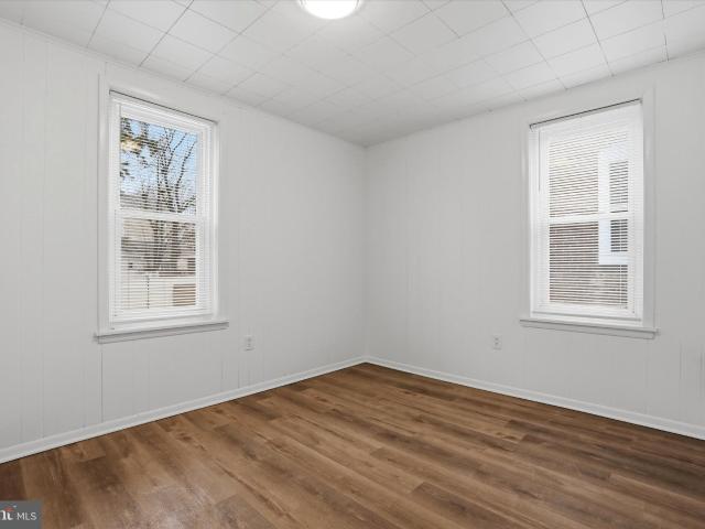 412 Delmar St, Philadelphia, PA 19128 | MLS #PAPH2595