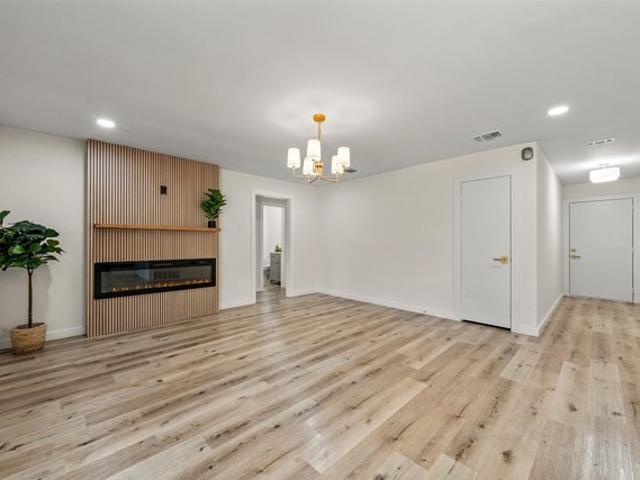 412 Dixon St, Hewitt, TX 76643