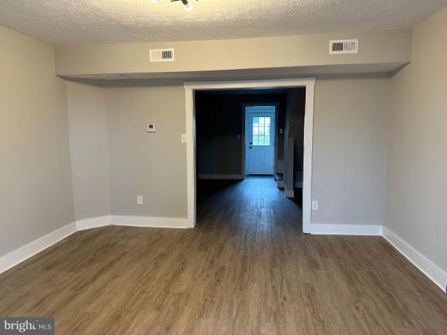 412 Diehl St, Winchester, VA 22601 | MLS #VAWI2010 | Compass