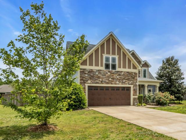 412 Drema Ct