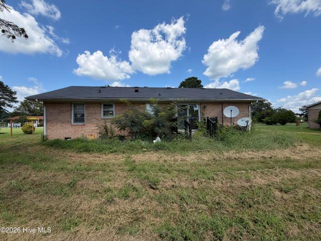 412 Drew Avenue