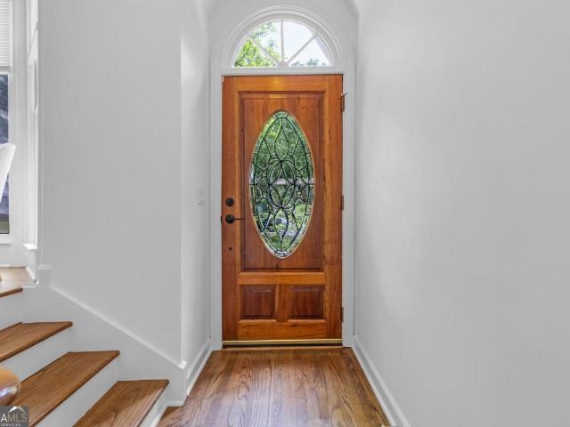 412 Drexel Avenue