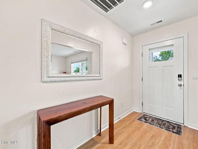 412 Driftwood Drive # Lot 5