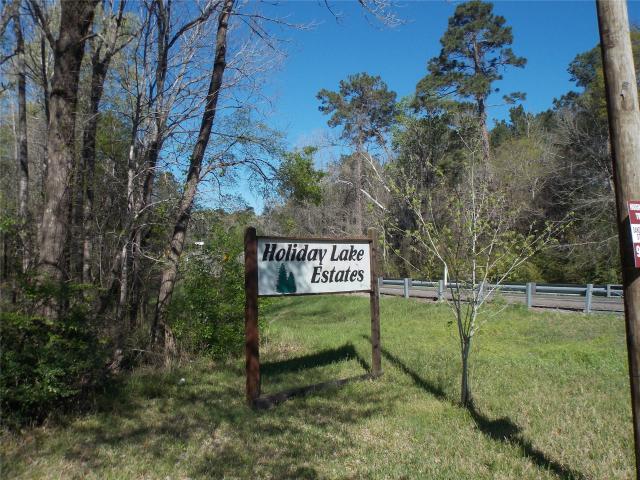 412 Driftwood Drive