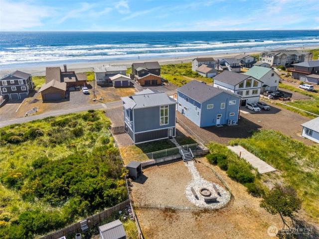 412 Dune Crest Drive
