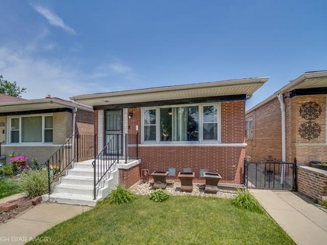 412 E 89th Pl, Chicago, IL 60619