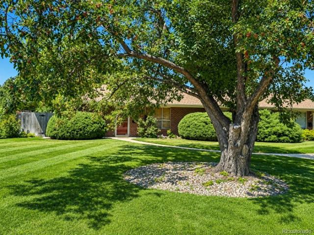412 E Thunderbird Drive