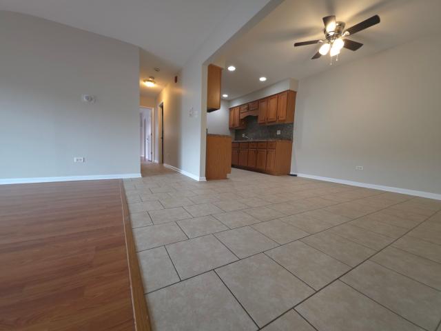 412 E Bailey Road # 101