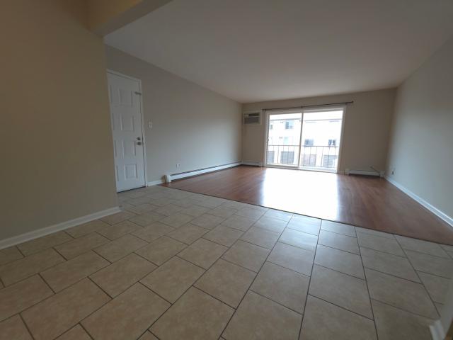 412 E Bailey Road # 101