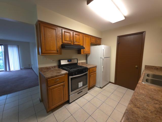 412 E Bailey Road # 203