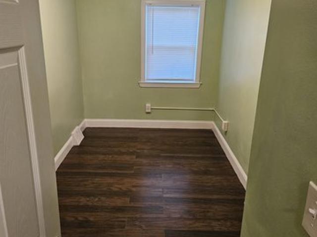 412 E Basin St, Norristown, PA 19401