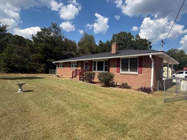 412 E Bobo Newsom Hwy