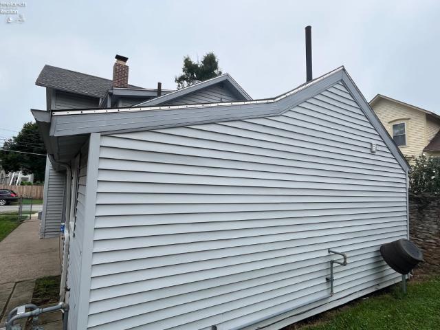412 E Jefferson Street