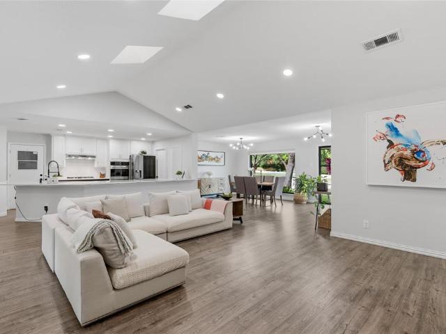 412 E Northgate Drive