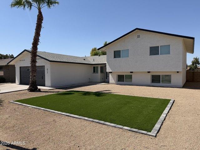 412 E Orion St, Tempe, AZ 85283