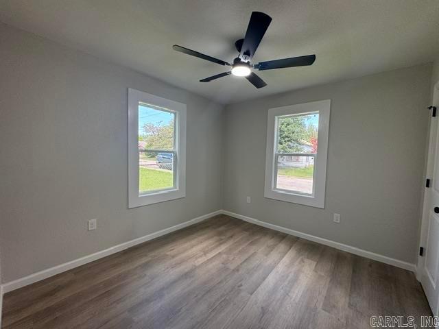 412 E Poplar