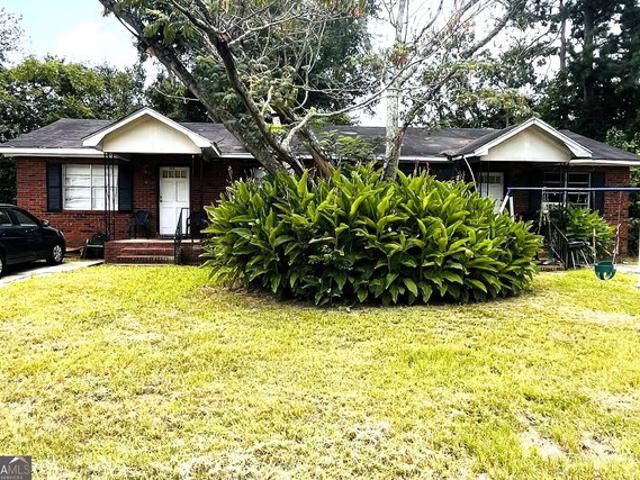 412 Emily Ave, Albany, GA 31701